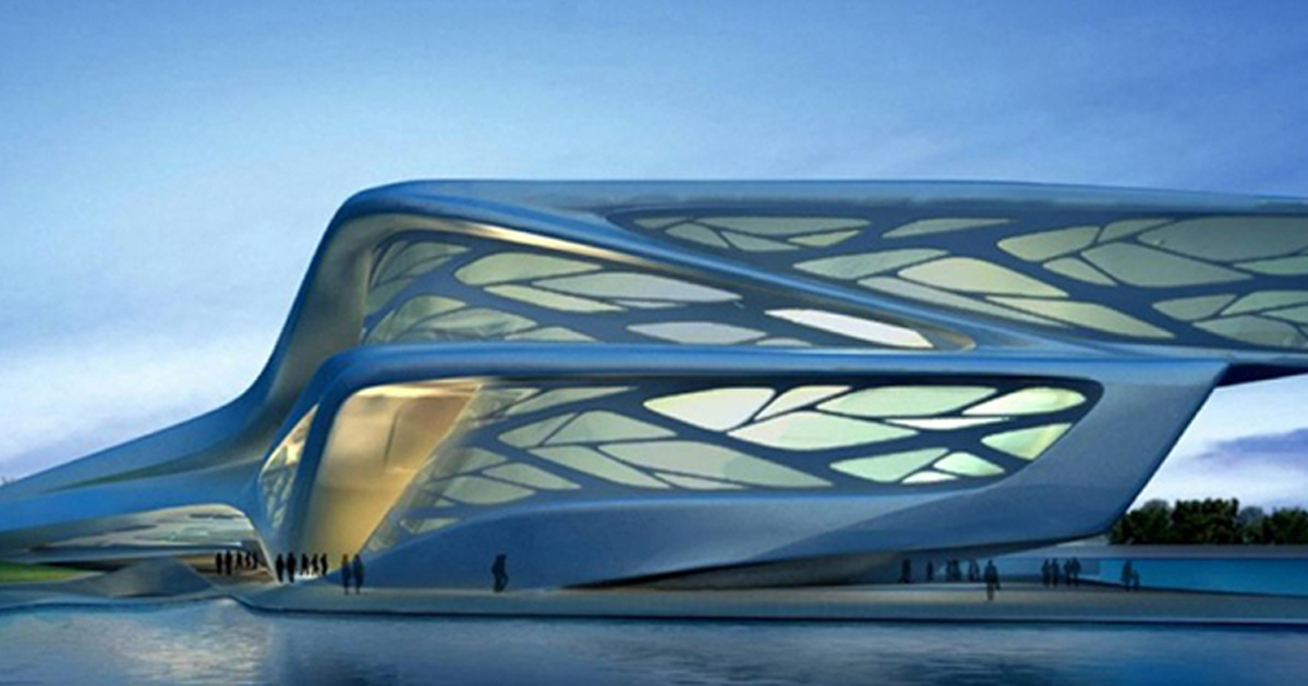 Design Is Subtle Knowledge - Mad About Software